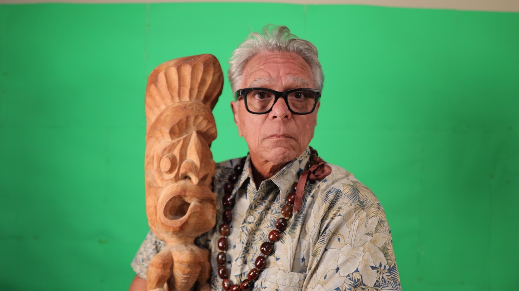 Three popular comedians standup for Hawaii Comedy Legends Tour | News ...